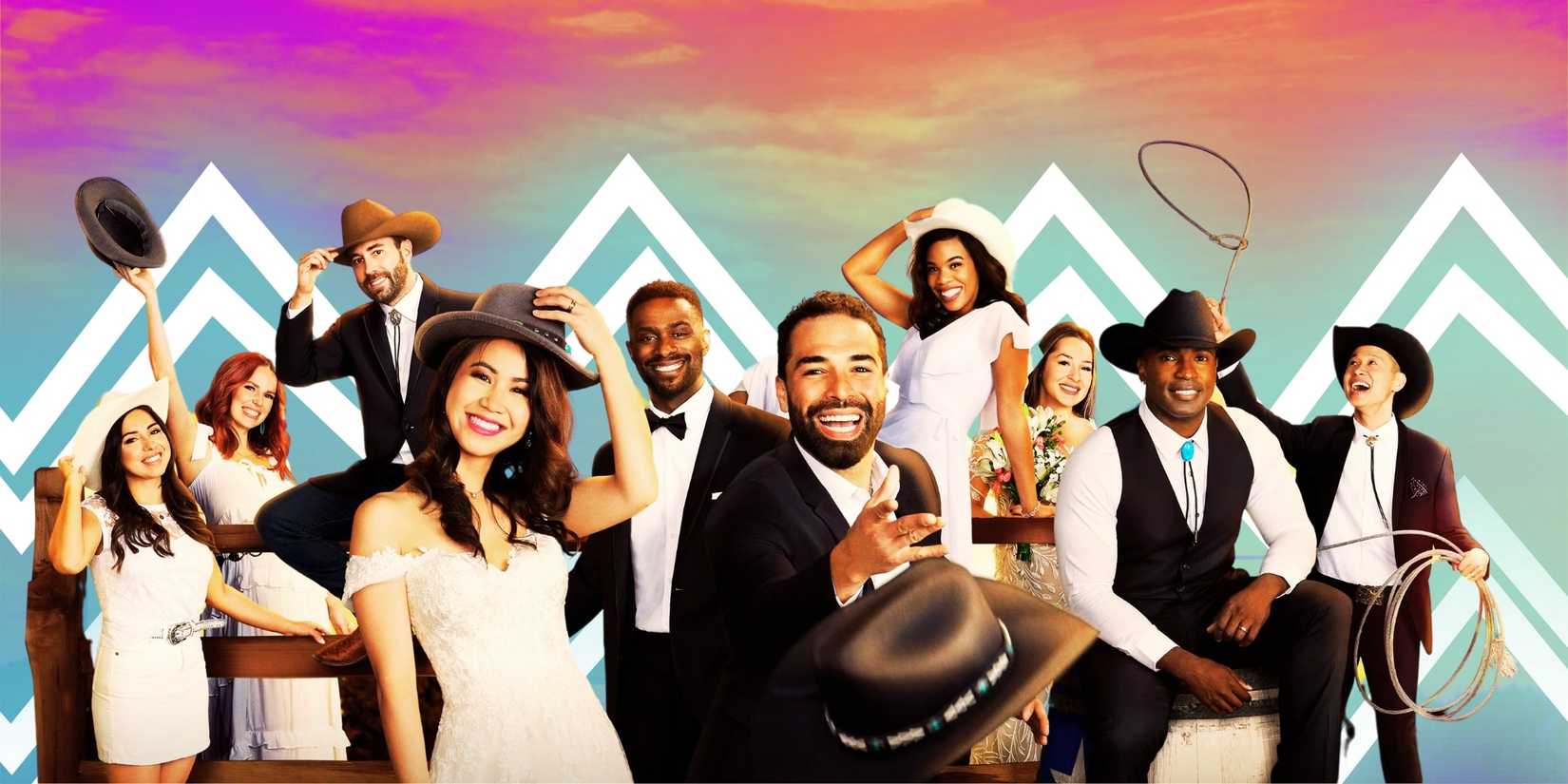 What Happened To Johnny After Married At First Sight Season 13