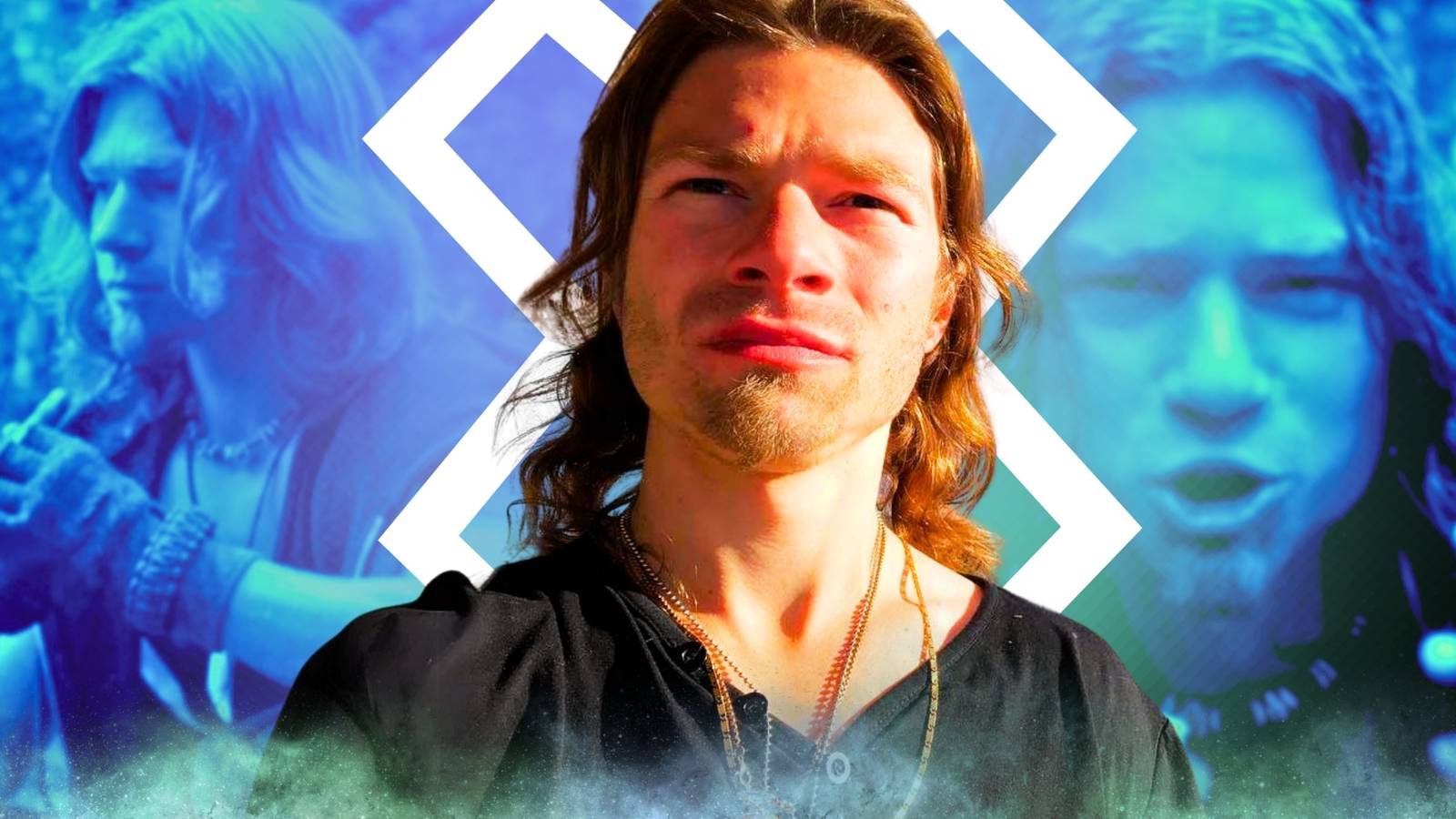 Alaskan Bush People: All The Charges Against Bear Brown Explained