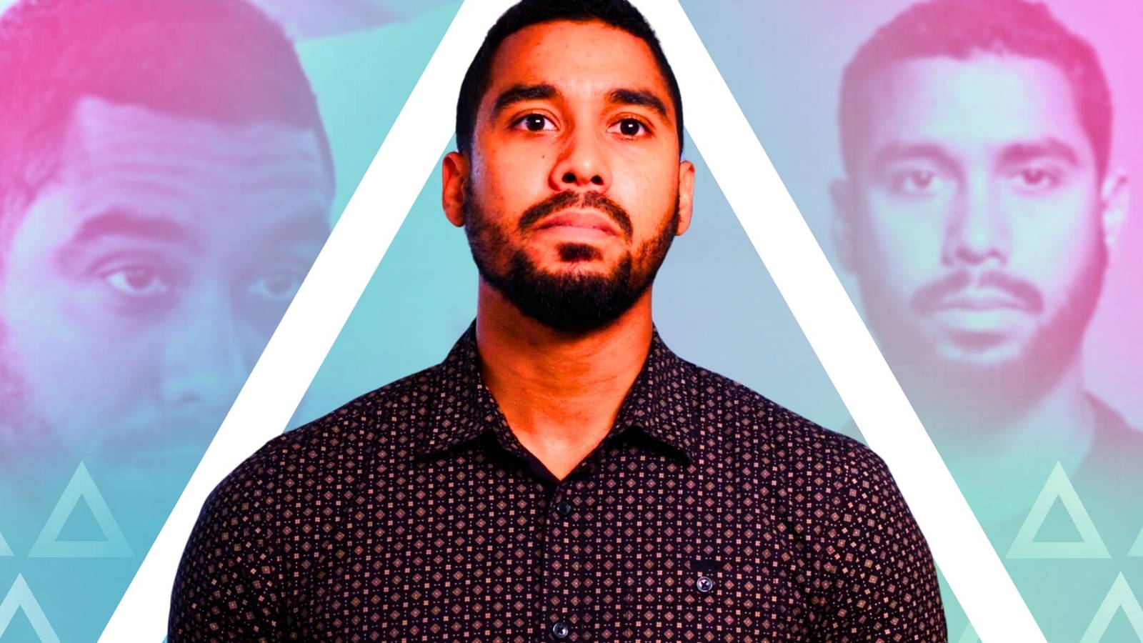 The Family Chantel: All The Evidence That Pedro Cheated With A Coworker