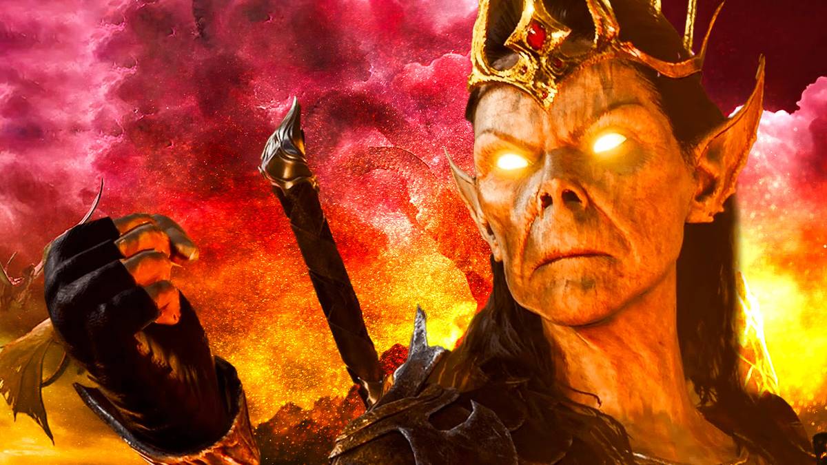 Baldur's Gate 3: Vlaakith Guide (Should You Obey?)