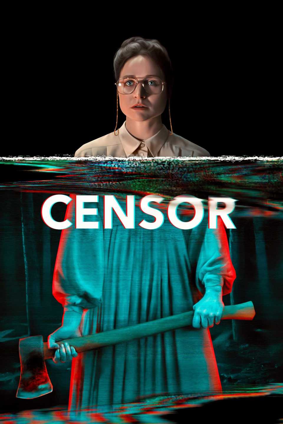 16 Body Horror Films Inspired by David Cronenberg
