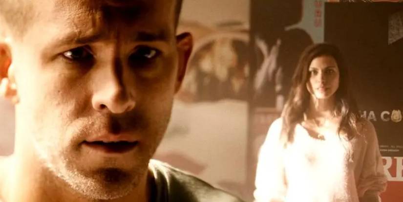 10 Most Serious Scenes In All 3 Deadpool Movies
