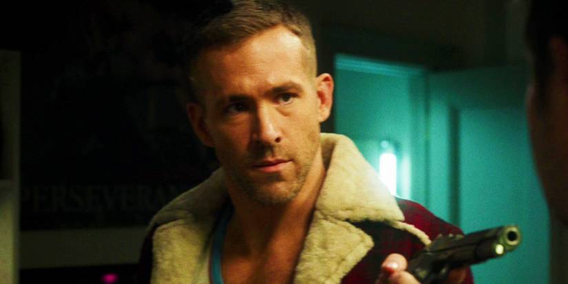 Deadpool’s Complete X-Men & MCU Timeline Explained