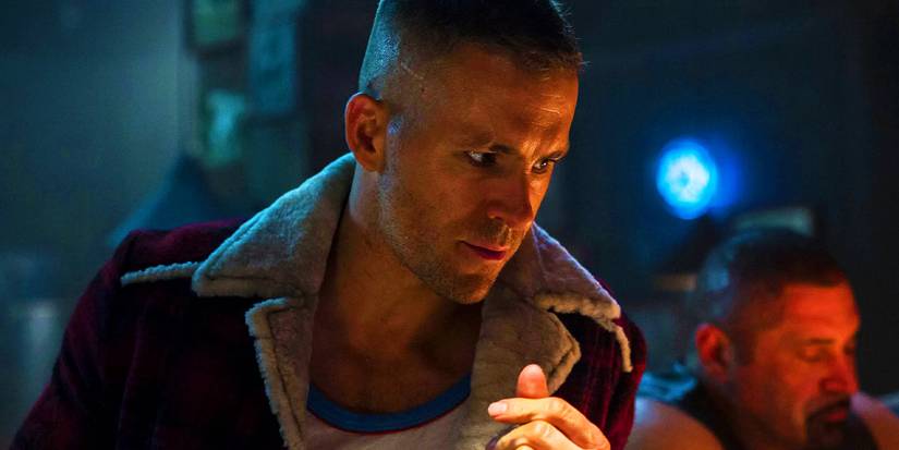 Deadpool’s Complete X-Men & MCU Timeline Explained