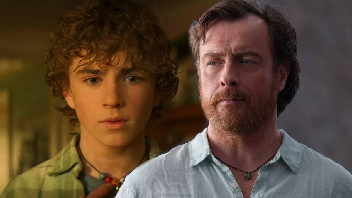 Percy Jackson Showrunner Explains Why 1 Character's Fate Was Different ...