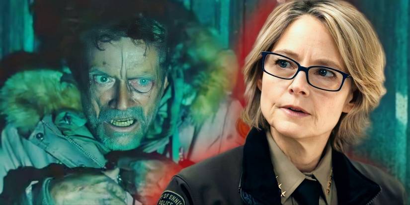 True Detective Season 4, Episode 5 Recap: 10 Story Reveals & Killer Clues