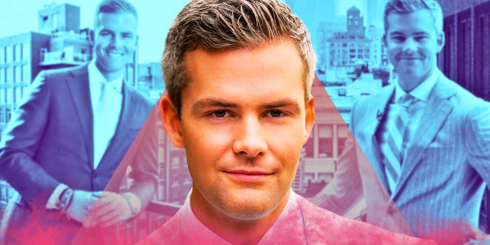 Owning Manhattan Season 1: News, Release Date, Cast, & Everything We Know