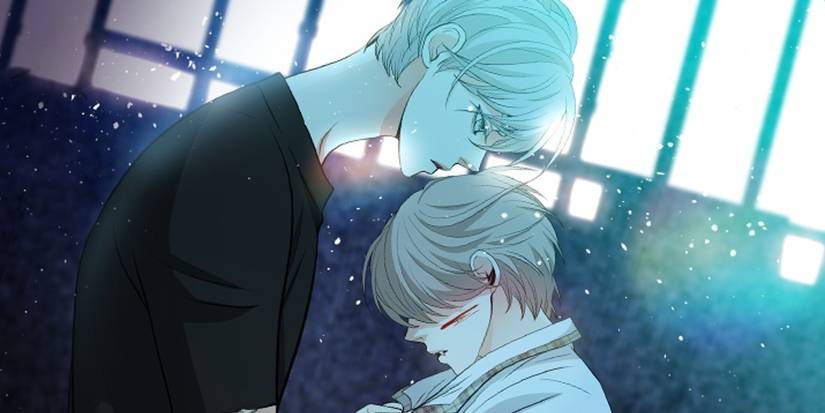 10 Best Manhwa Art Styles, Ranked