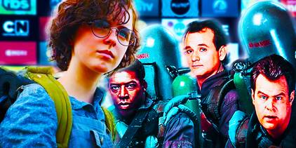 Ghostbusters 6: Will It Happen? Everything We Know