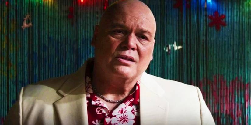 10 Most Dangerous Supervillain Groups In The MCU, Ranked