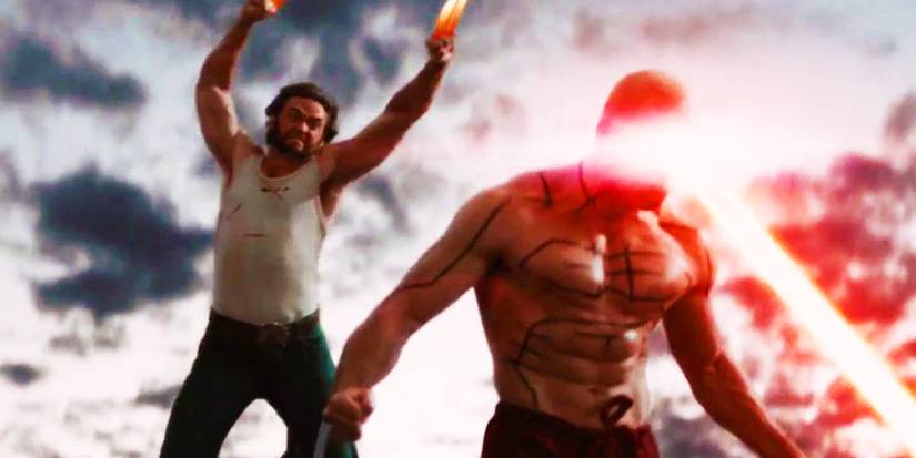 10 X-Men Movie Theories That Completely Change Fox's Long-Running ...