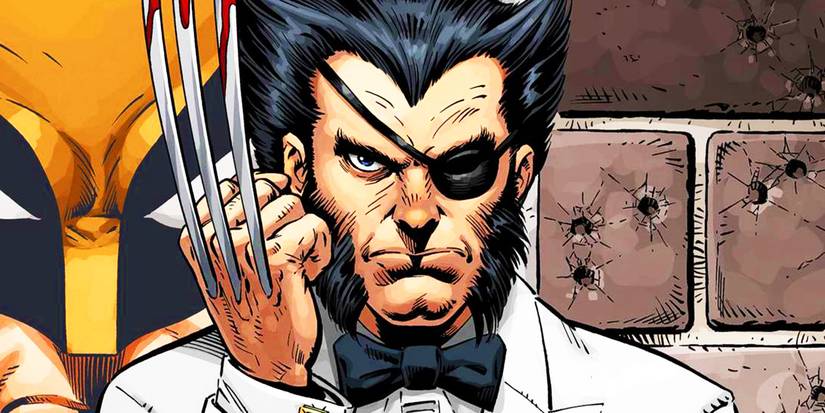 7 Wolverine Details That X-Men Movies Ignore