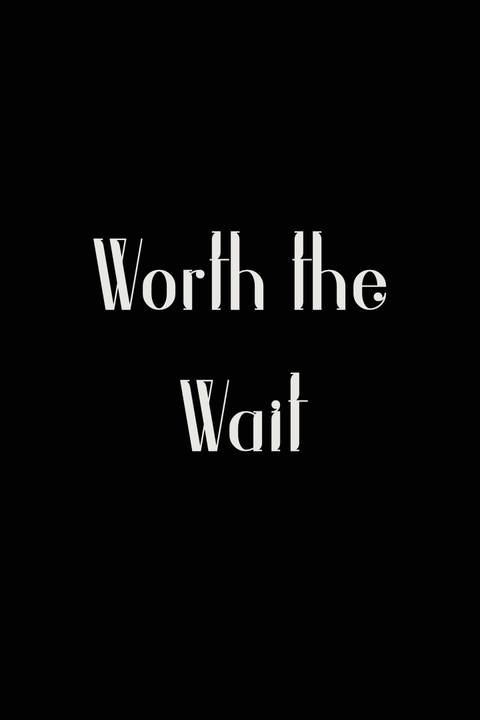 Worth The Wait Review: Lana Condor & Ross Butler Shine In This ...