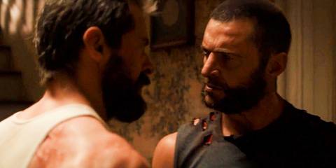 Logan Summary, Trailer, Cast, Where to Watch and More