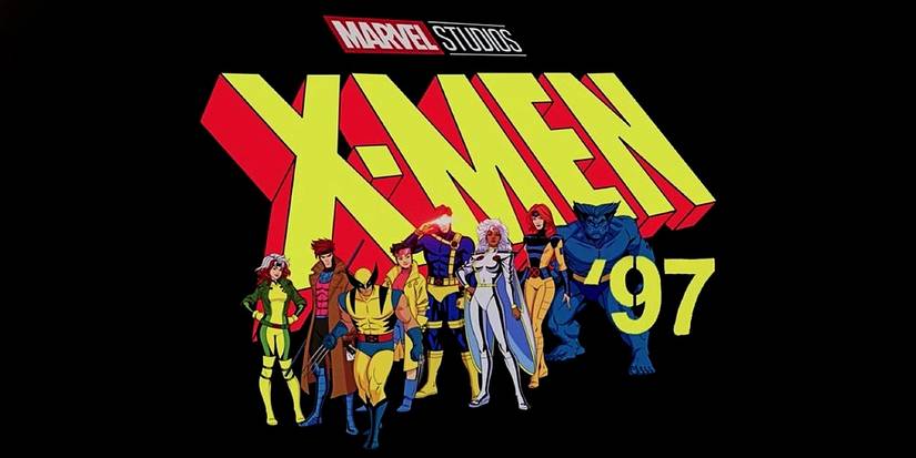 10 Biggest Ways X-Men '97 Is Different To X-Men: The Animated Series