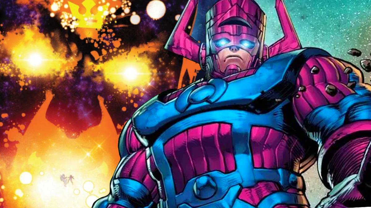 THOR & X-MEN Writer Explains the Transcendent Tradition of Marvel's ...
