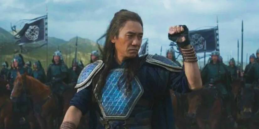 10 Most Underappreciated Performances In The MCU's 16 Year Existence