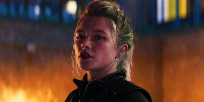 Marvel's Change To Thunderbolts' Shocking Ending Plan Fixes A Major MCU ...