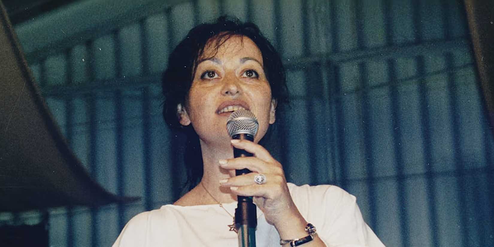 9 Most Shocking Reveals From Netflix's Rael: The Alien Prophet Documentary