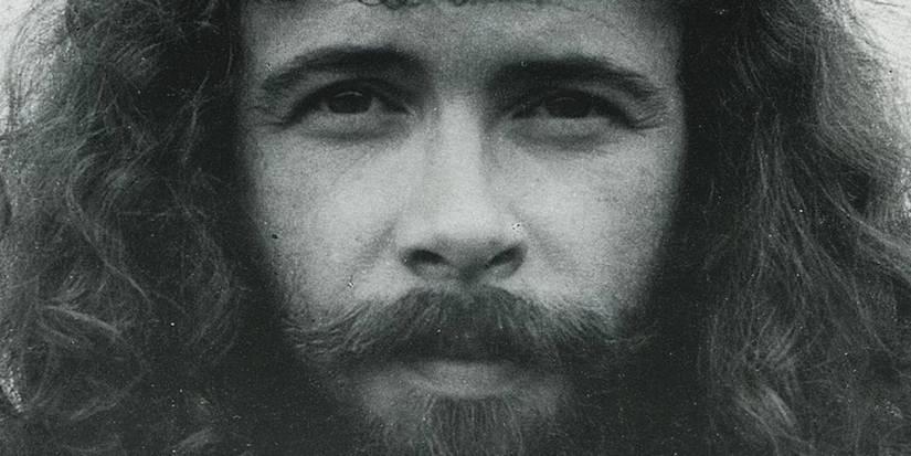 10 Biggest Details Netflix's Rael: The Alien Prophet Documentary Leaves ...