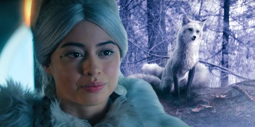 4 Biggest Ways Princess Yue Is Important To Avatar: The Last Airbender