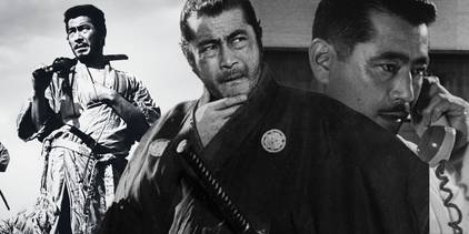 Rashomon Ending Explained