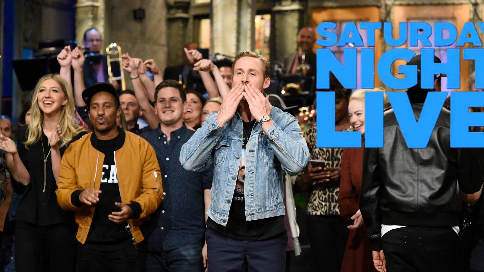 How To Get Saturday Night Live Tickets: Everything To Know