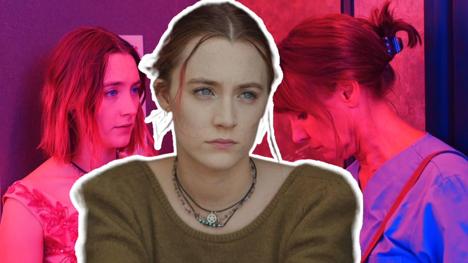 15 Lady Bird Quotes To Live By