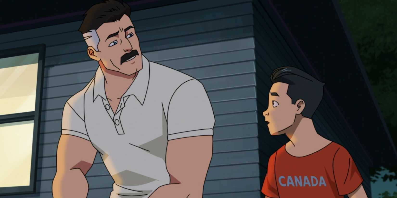 Invincible Season 3: Everything You Need To Know