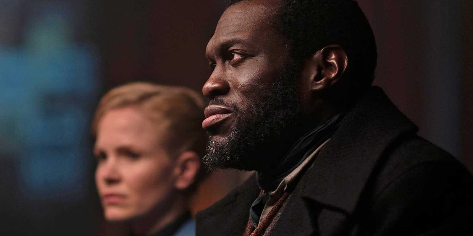 Miss Scarlet Season 6: Cast, Story & Everything We Know