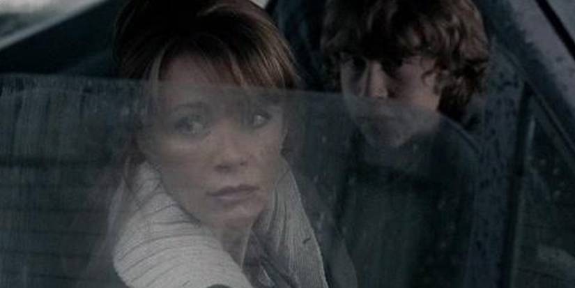 The 10 Best Natural Disaster Movies To Stream On Prime Video