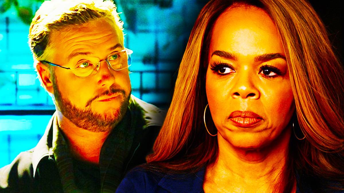 The 1 Thing CSI: Vegas Can’t Bring Back From The Original Show Explains ...