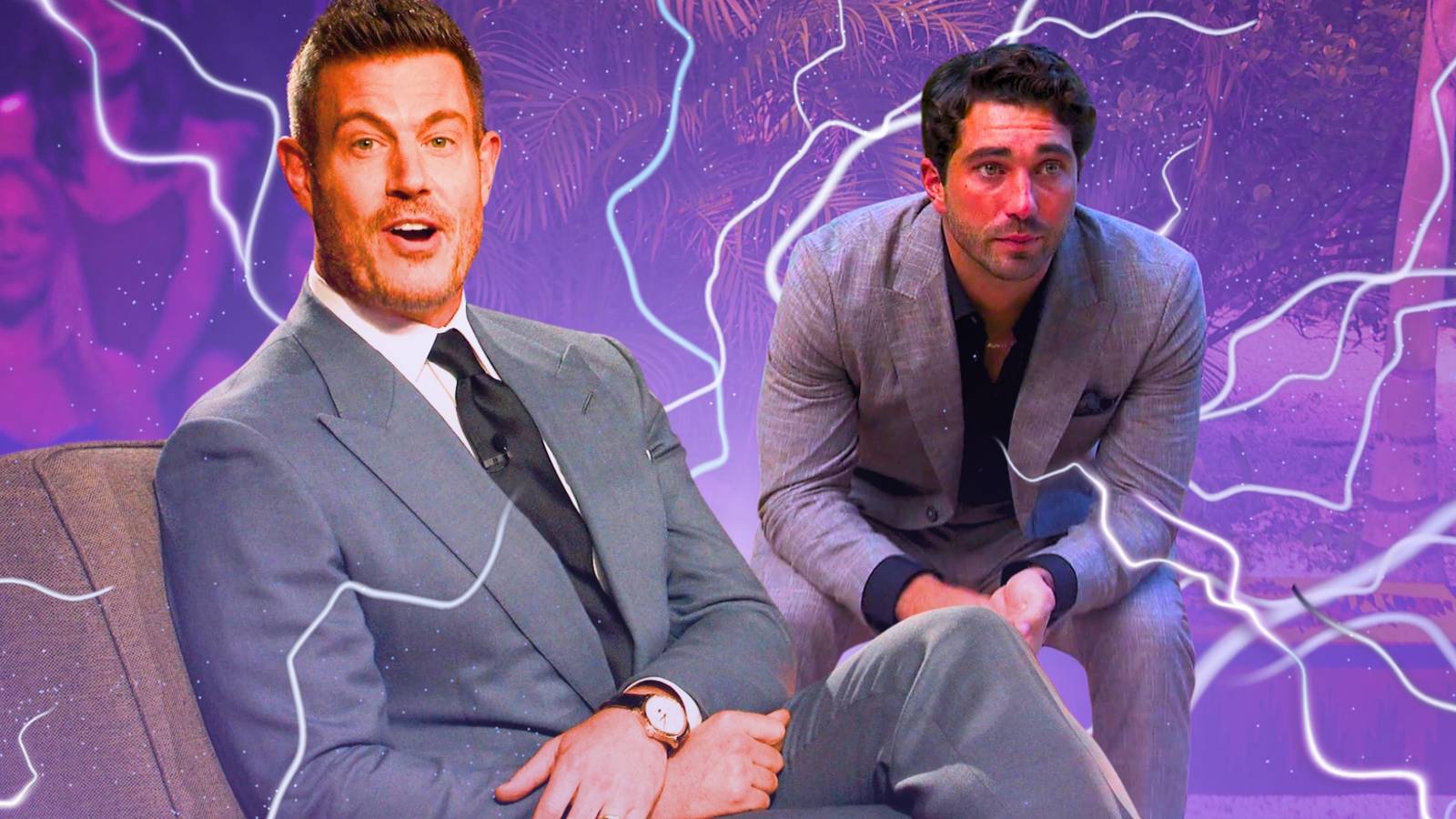 10 Tricks The Bachelor Pulled To Force Drama