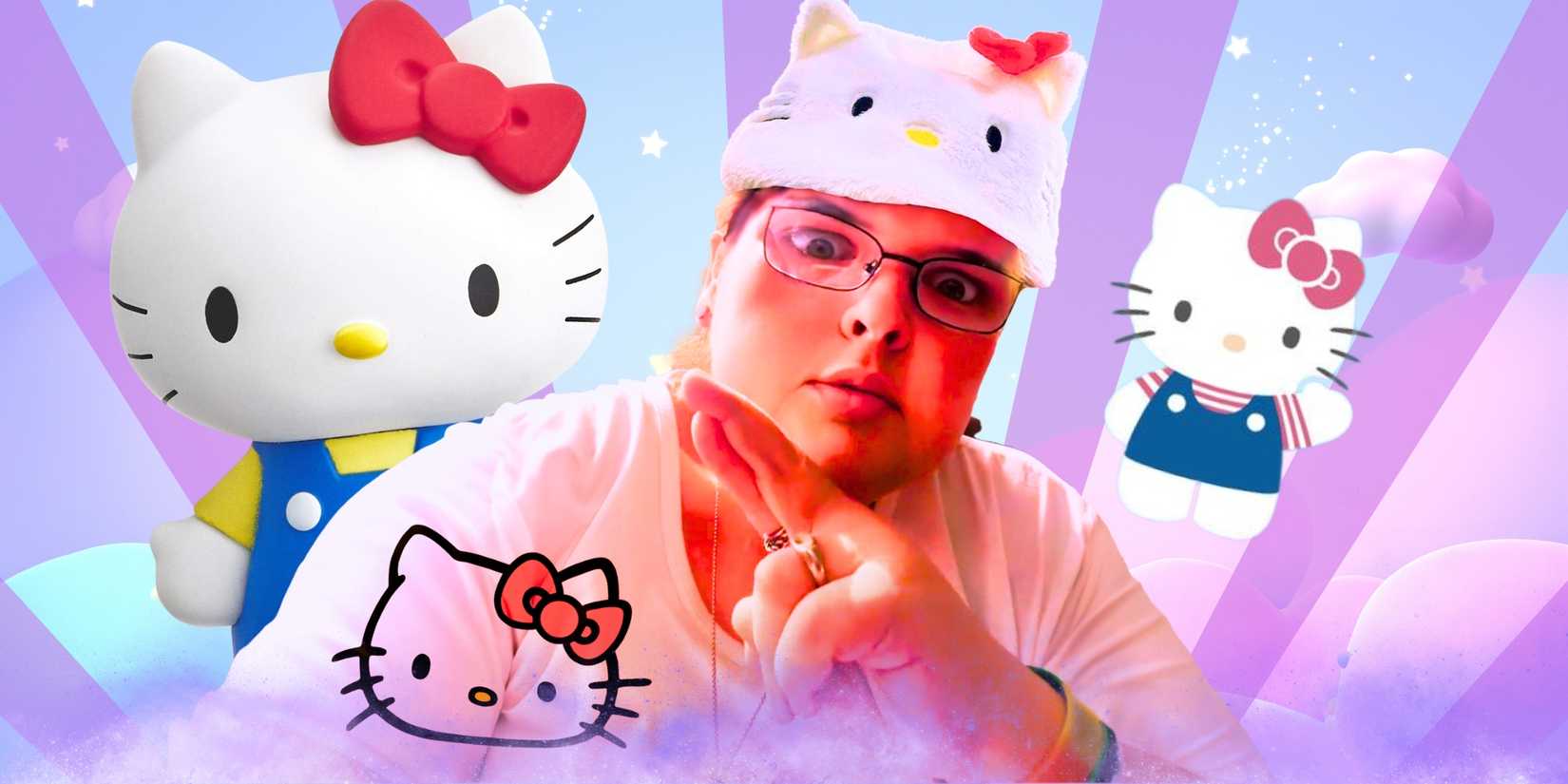 1000-Lb Sisters: "Gimme All Your Lovin'!": Tammy's Best TikToks With ...