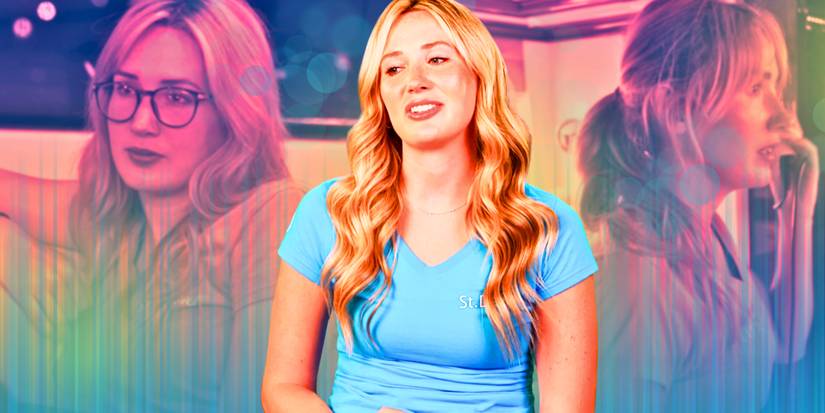 Below Deck Season 11: Which Crew Members Left The St. David? (Were They ...