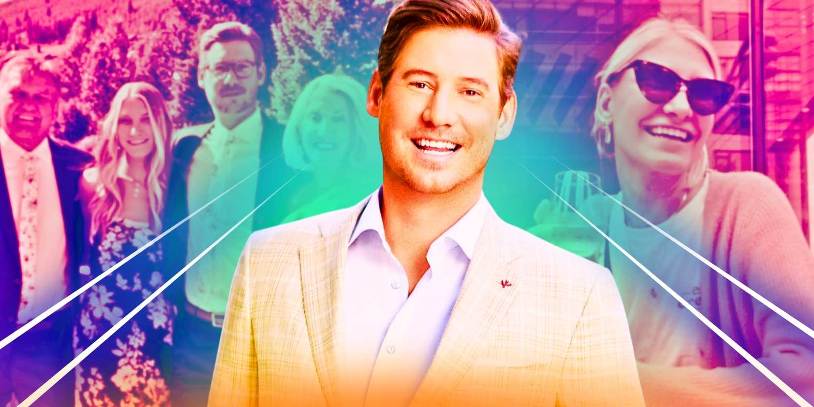 Southern Charm Season 10 Cast Guide