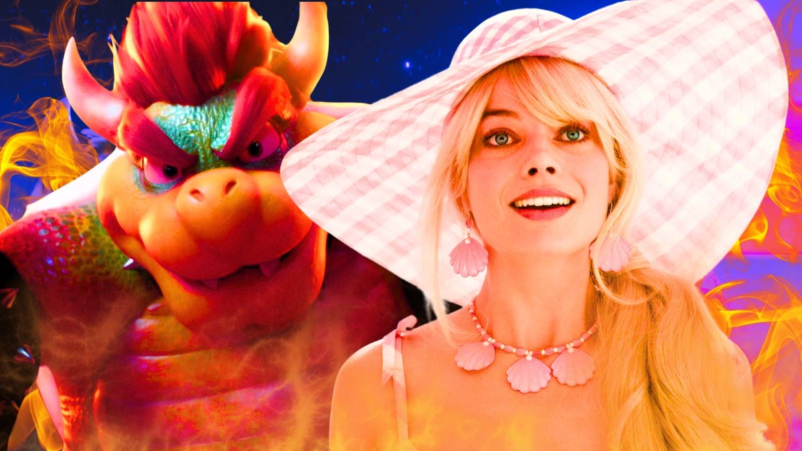 15 Best Original Songs Written For A Movie, Ranked