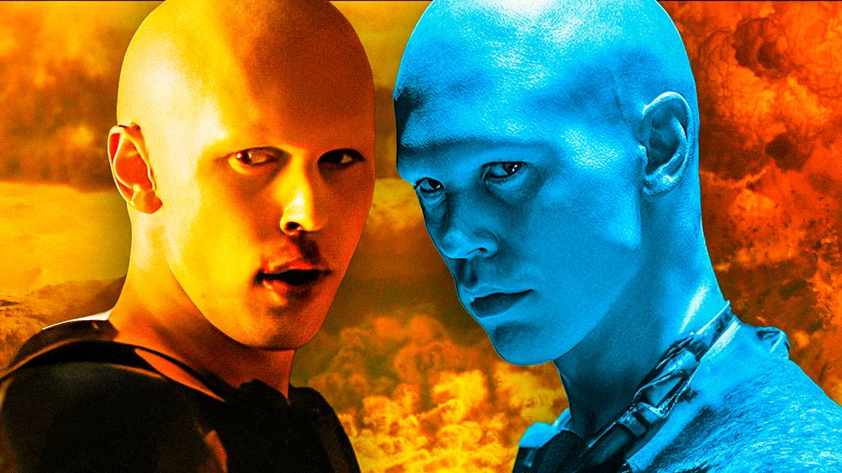 Austin Butler's Voice In Dune 2 Explained