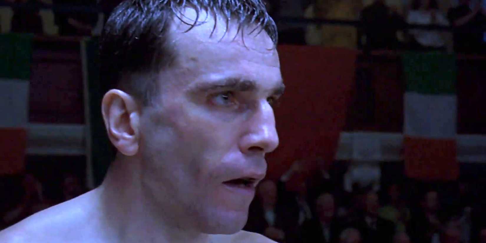 Daniel Day-Lewis's 1997 Sports Drama Gets Even Better After You Learn ...
