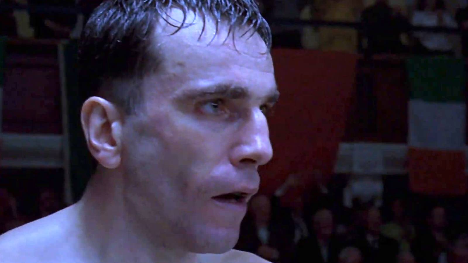 “I Said, ‘Just Be Normal’”: Daniel Day-Lewis’ Method Acting & Its ...