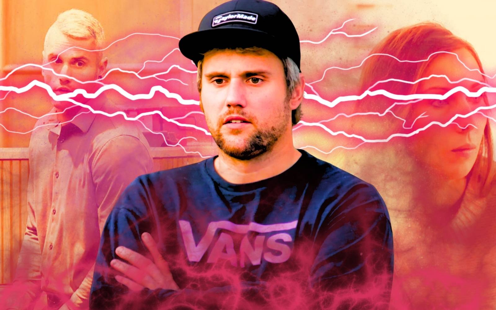 ryan edwards overdose