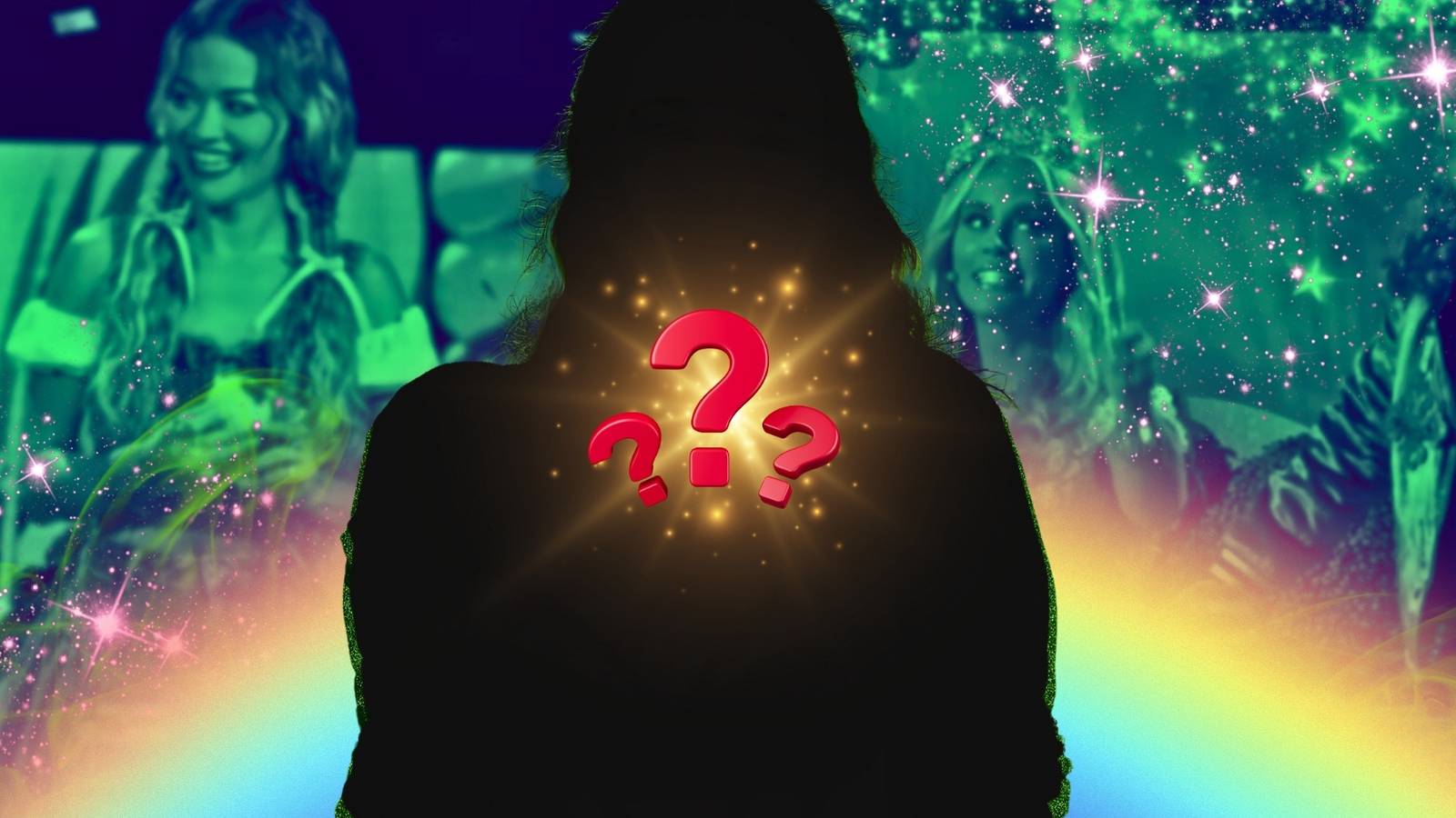 This Masked Singer Winner Makes Their Grand Return In Wizard Of Oz ...