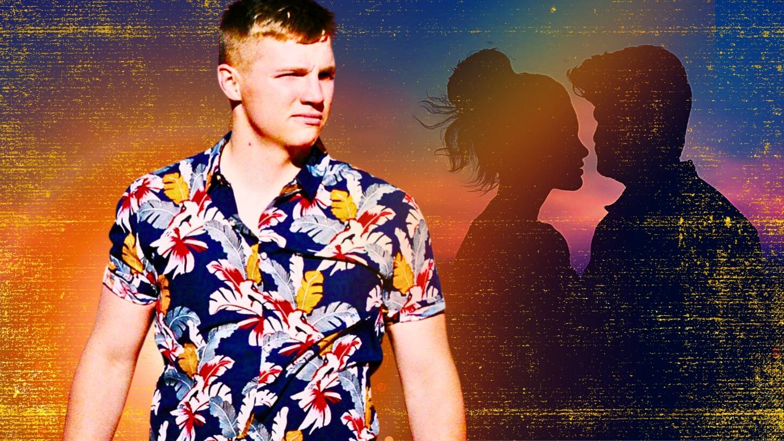 Sister Wives: More Of Garrison's Texts Were Revealed (What They Might Mean)