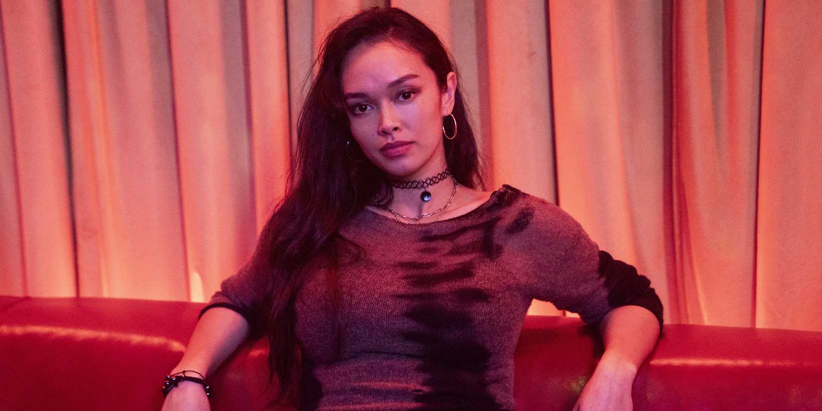 FBI: International Season 4 - Everything You Need To Know