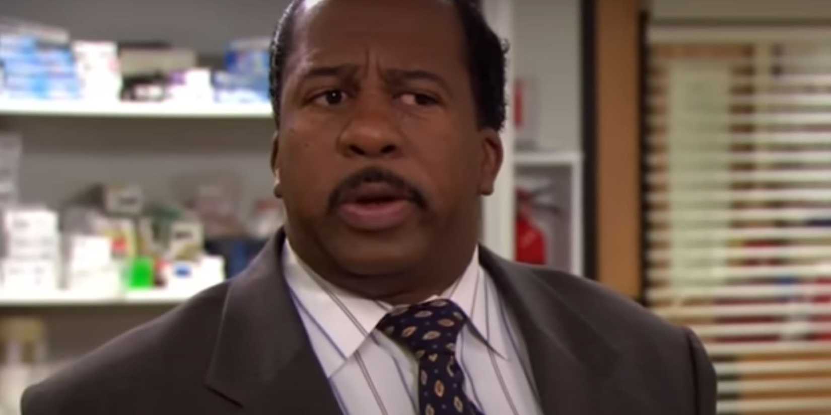 10 Episodes Of The Office I Always Skip On A Rewatch