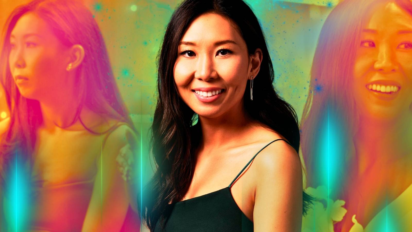 What Happened To Natalie Lee After Love Is Blind Season 2?