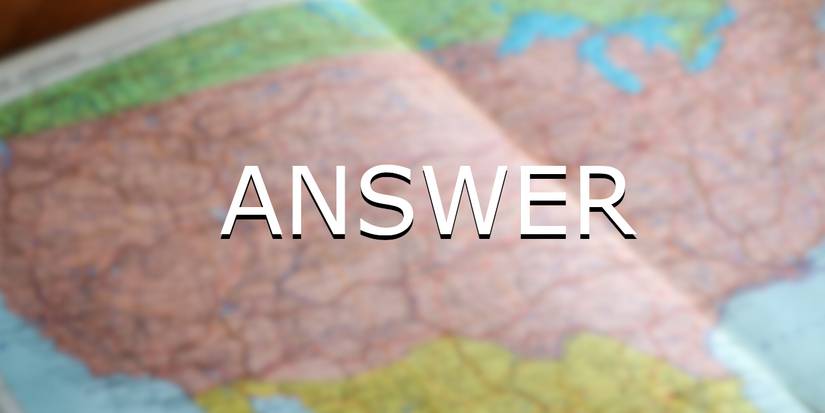 Today's Wordle Answer & Hints For March 3, 2024 (Puzzle #988)