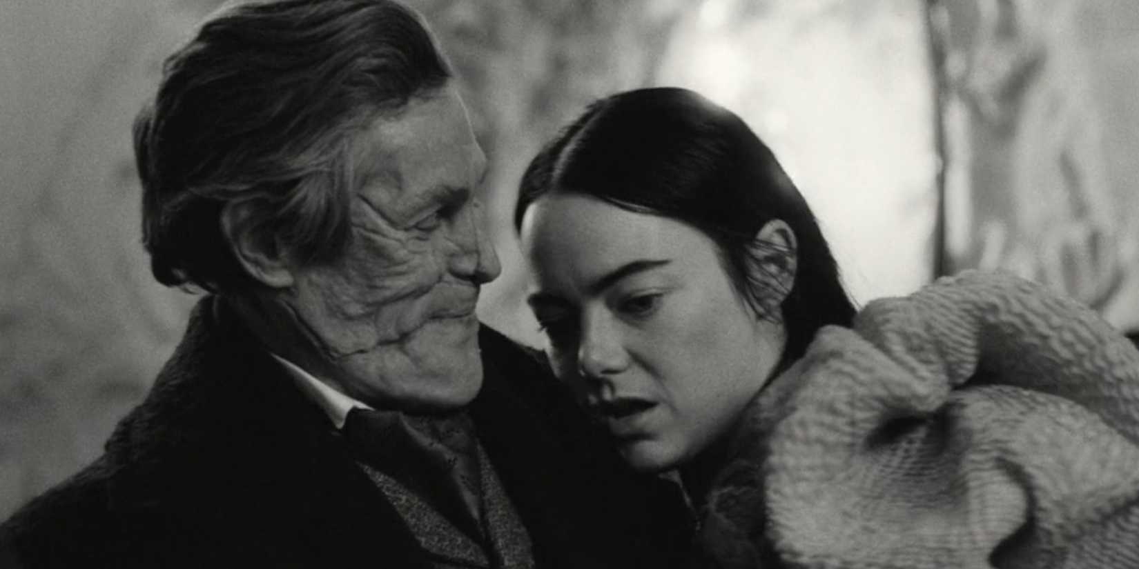 10 Powerful Movie Quotes That Deserve More Recognition