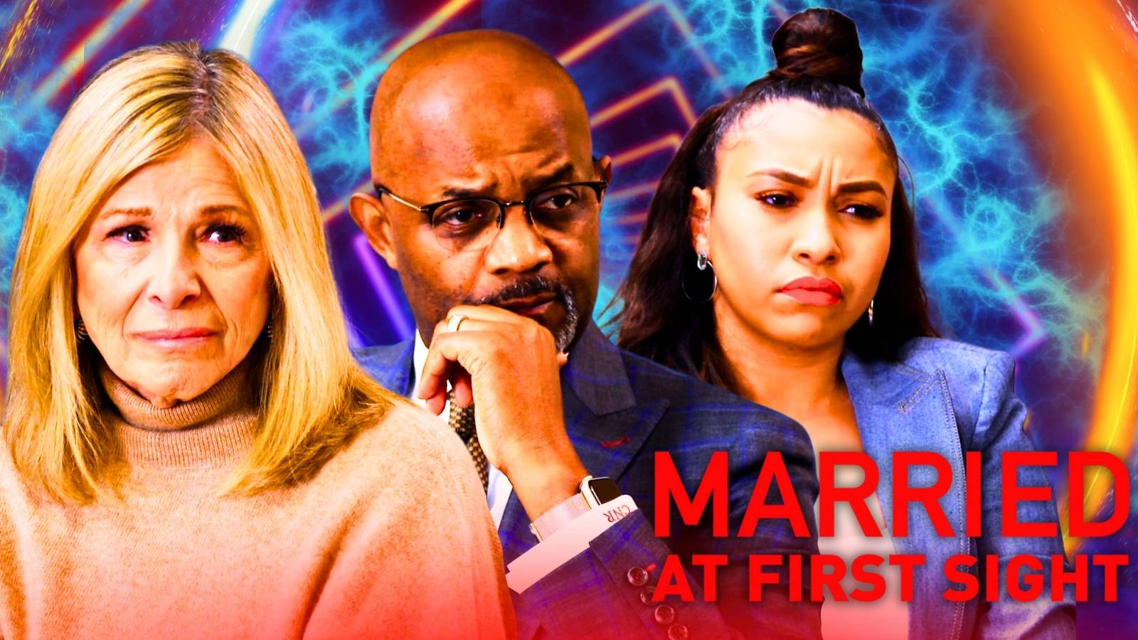 Married At First Sight: 8 Ways New Experts Would Improve The Show ...
