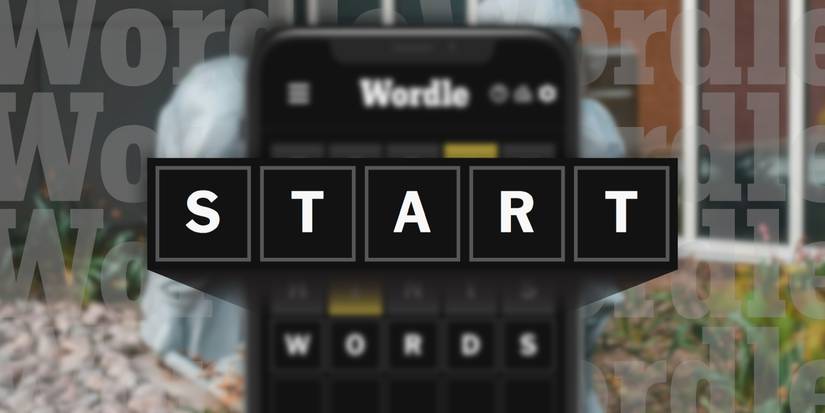 Today's Wordle Hints & Answer - March 5, 2024 (Puzzle #990)